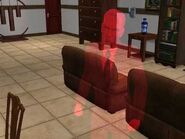 Ghost | The Sims Wiki | Fandom