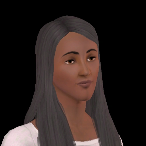 Laura Kemp | The Sims Wiki | Fandom