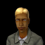 Repo-man | The Sims Wiki | Fandom