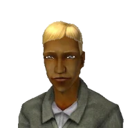 Repo-man | The Sims Wiki | Fandom