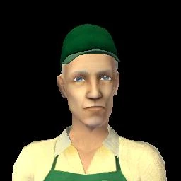 Simen Willard | Simmenes Wiki | Fandom