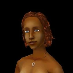 Vicki Hourvitz | Simpédia, Wiki Les Sims | Fandom