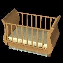 Колыбель | The Sims Вики | Fandom