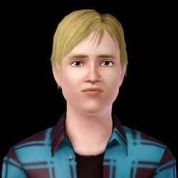 Adrien Landgraab | The Sims Wiki | Fandom
