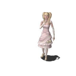 Carter familie | De Sims Wiki | Fandom