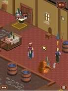 The Sims 3 (mobile) | The Sims Wiki | Fandom