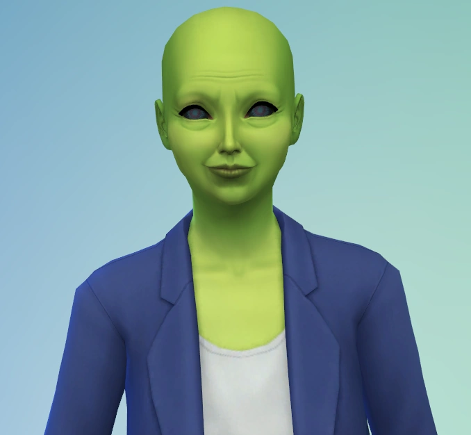 Fanon:Three Pollination | The Sims Wiki | Fandom
