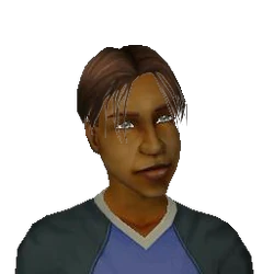 Cooper Seifert | The Sims Wiki | Fandom