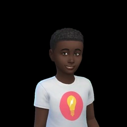 Fanon:Felix Caliente (WasabiOS) | The Sims Wiki | Fandom