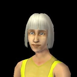 Fiona McOlsen | Simmenes Wiki | Fandom