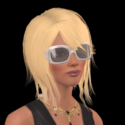 Katelyn Missoni | De Sims Wiki | Fandom