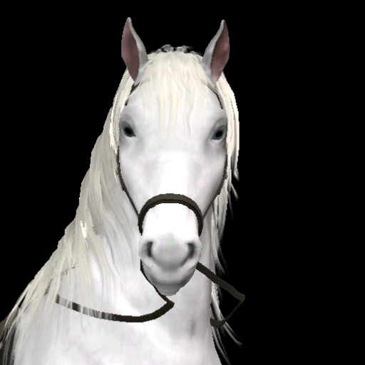 Marney Martingale | De Sims Wiki | Fandom