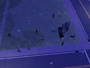 Meteor | The Sims Wiki | Fandom