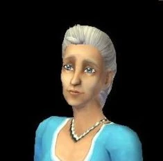 Margarita Novato | SimsPedia | Fandom