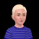 Fanon:Gus Finch | The Sims Wiki | Fandom