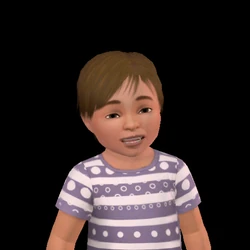 Kiwi Hale | Simpédia, Wiki Les Sims | Fandom