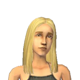 Shelby Walton | The Sims Wiki | Fandom