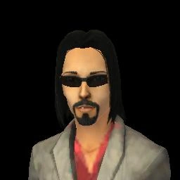 Fanon:Drake Bourne | The Sims Wiki | Fandom