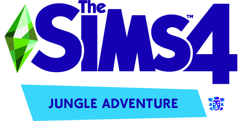 Category:Sims from Jungle Adventure | The Sims Wiki | Fandom
