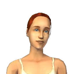 Tracy Lawson | The Sims Wiki | Fandom