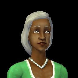 Alice Janssen | De Sims Wiki | Fandom