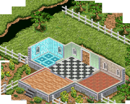 Hayseed Farm | The Sims Wiki | Fandom