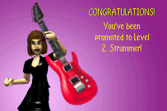 Vera Vex | The Sims Wiki | Fandom