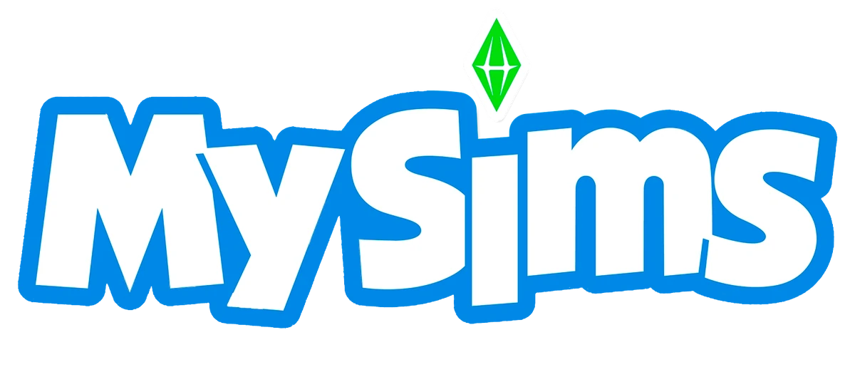 MySims (series) | The Sims Wiki | Fandom