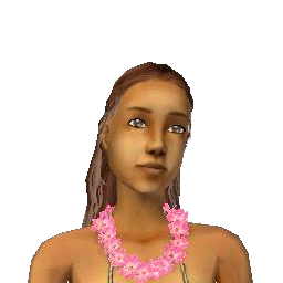 Nora Lerner | The Sims Wiki | Fandom