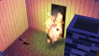 Fire | The Sims Wiki | Fandom