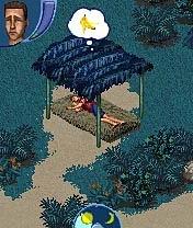 Los Sims 2: Náufragos (móvil) | SimsPedia | Fandom