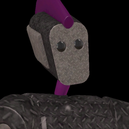 Electro Bolt | The Sims Wiki | Fandom