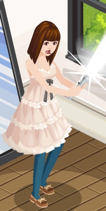 Personality (The Sims Social) | The Sims Wiki | Fandom