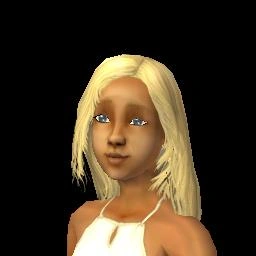 Magda Dooijer | De Sims Wiki | Fandom