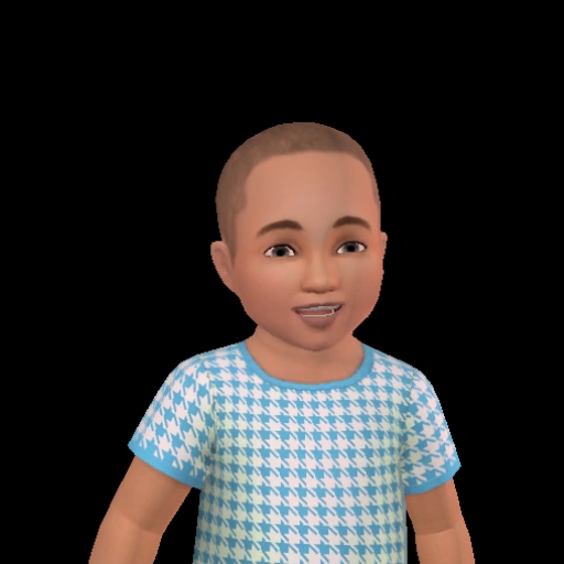 Antonio Monty | Simpédia, Wiki Les Sims | Fandom