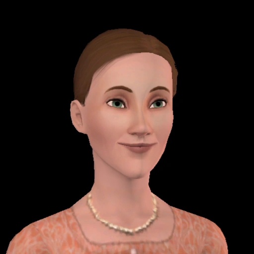 Danielle Platt | De Sims Wiki | Fandom