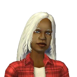 Gretchen Miguel | The Sims Wiki | Fandom