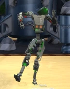 PØŞŞ€ŞŞ€Đ | The Sims Wiki | Fandom