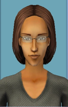 Bianca Monty | The Sims Wiki | Fandom