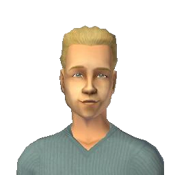 Dylan Kincaid | The Sims Wiki | Fandom