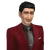 Alexander Goth | The Sims Wiki | Fandom