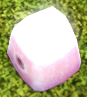 Salt lick | The Sims Wiki | Fandom