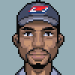 Evan Scovel | The Sims Wiki | Fandom