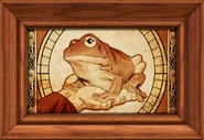 Frog | The Sims Wiki | Fandom
