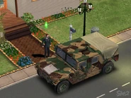 The Sims 2 | The Sims Вики | Fandom