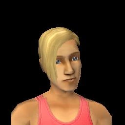 Daniel Bobrowski | Simpédia, Wiki Les Sims | Fandom
