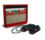 Los Sims 2: Y Sus Hobbies | SimsPedia | Fandom