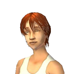 Lakshmi Graham | The Sims Wiki | Fandom