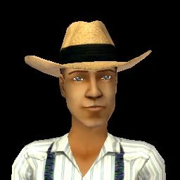 Peder Carlsson | Simmenes Wiki | Fandom