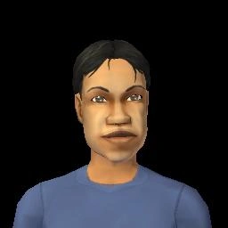 Quentin Laporte | Simpédia, Wiki Les Sims | Fandom